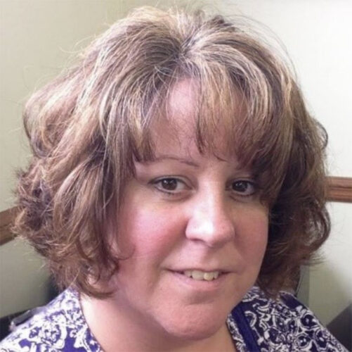 LaBonte scholarship for cosmetology students | News, Sports, Jobs - The ...